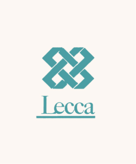 Lecca Investimentos - Sua casa de Investimentos